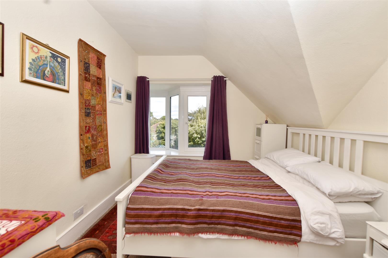 Property Details for Brodrick Road, Eastbourne - Town Property Estate ...